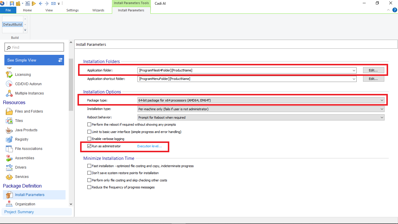 GitHub - karaagro/cadi-ai: This is an open source version of the CADI AI software.