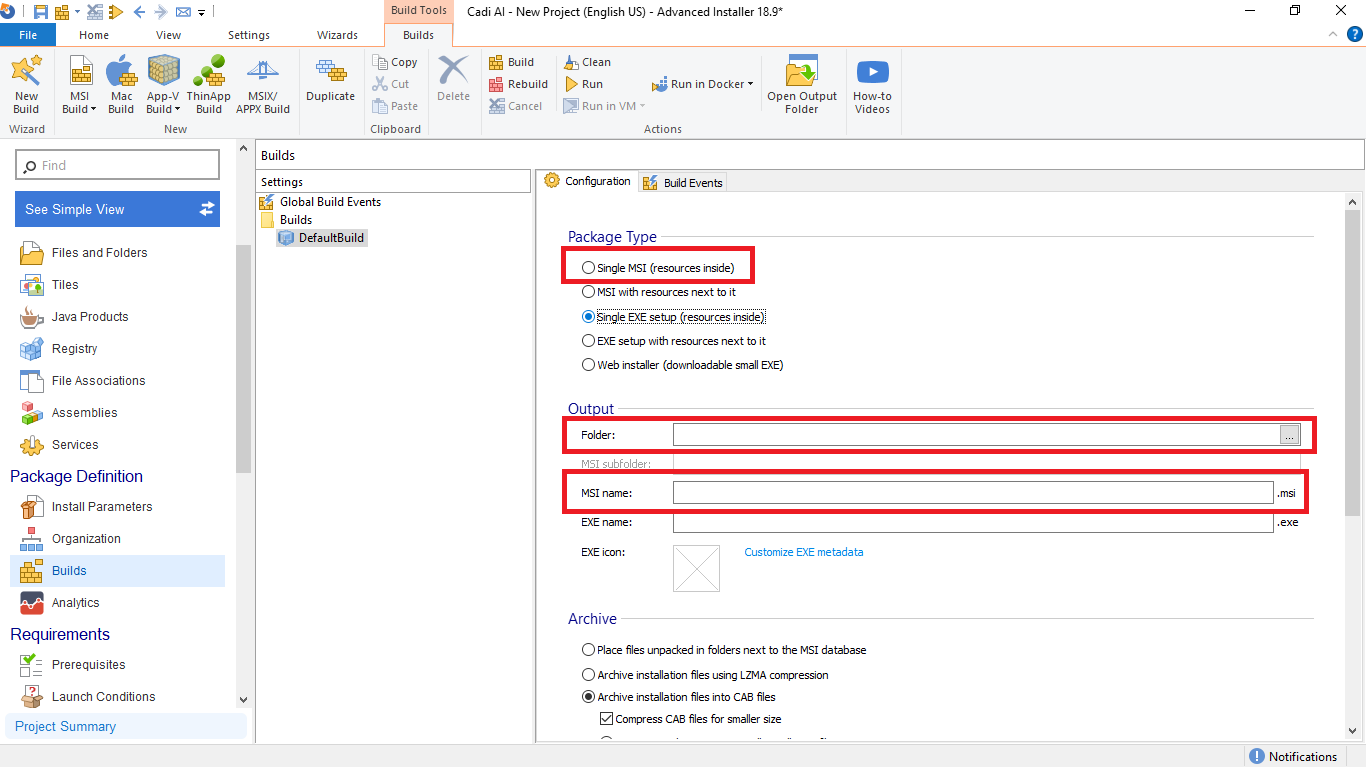 GitHub - karaagro/cadi-ai: This is an open source version of the CADI AI software.