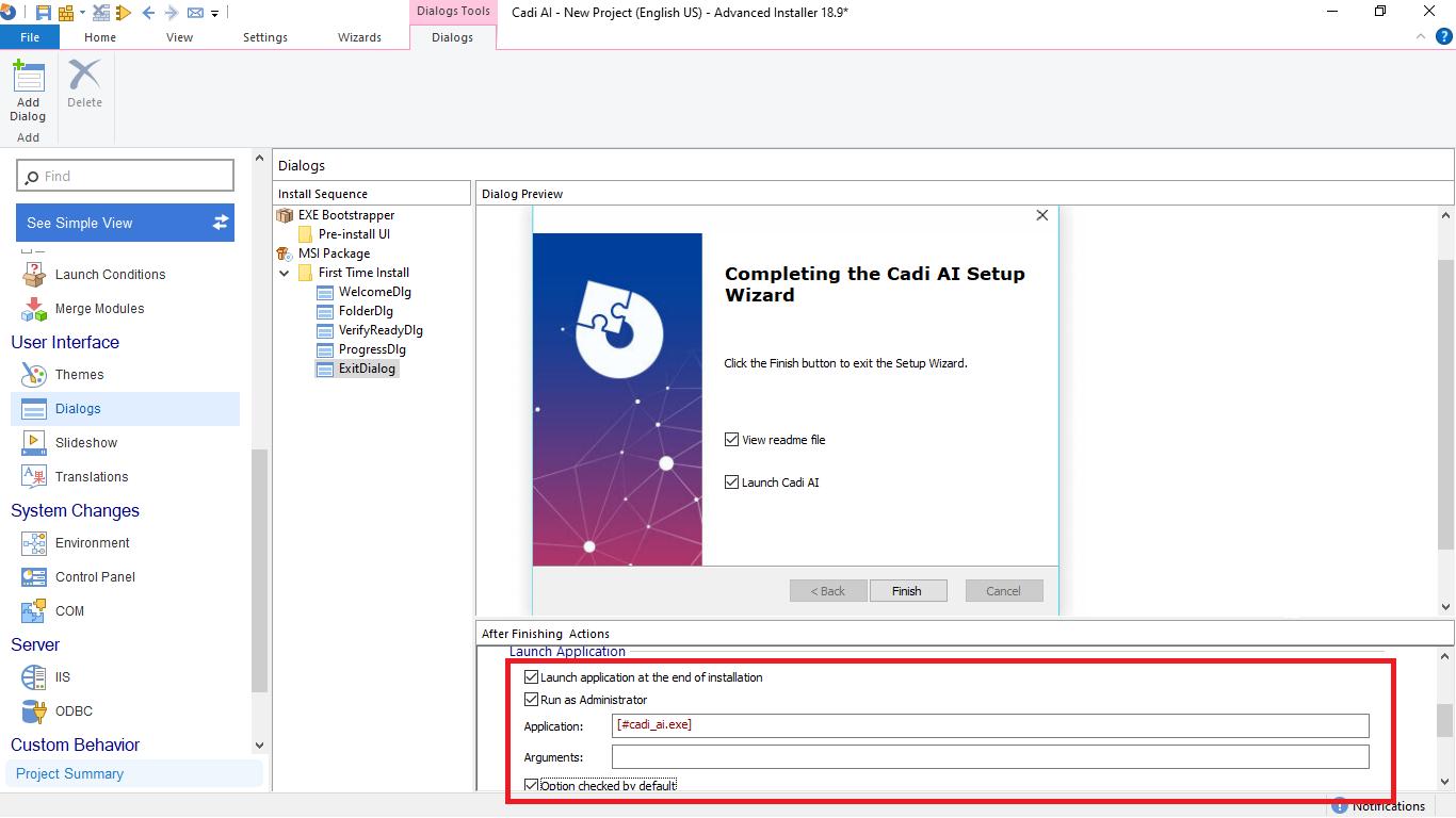 GitHub - karaagro/cadi-ai: This is an open source version of the CADI AI software.